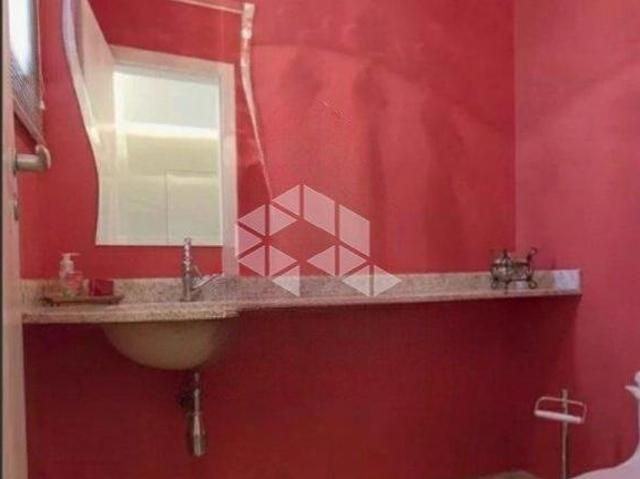 VENDA Apartamento na Vila Mascote com 165m² e 3 dormitórios sendo 3 suítes, 3 vagas, lazer