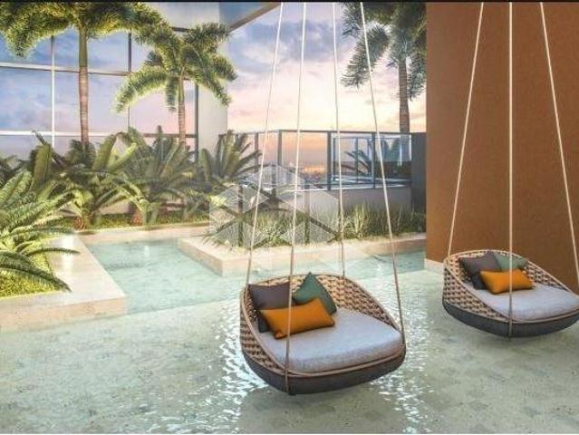 VENDA Apartamento na Vila Mariana com 104 m², 02 suítes, 02 vagas de garagem, muito próximo ao metrô