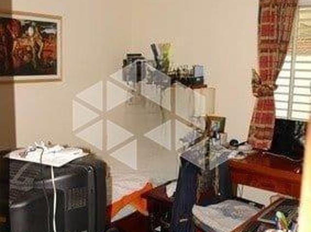 VENDA Apartamento na Vila Mariana, com 3 dormitórios 1 suíte e 2 vagas