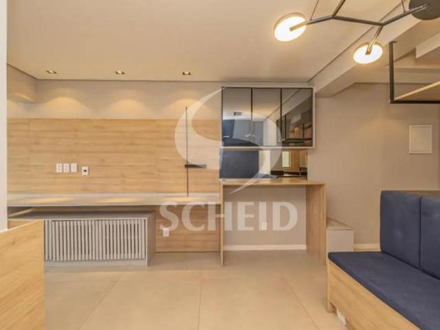 Venda apartamento na Vila da Saúde
