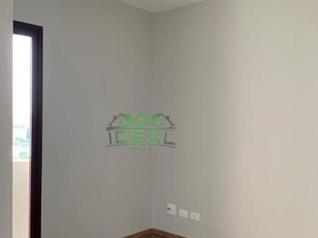 Venda Apartamento na Vila Leopoldina, 3 dorm, 2 vaga, 94m²