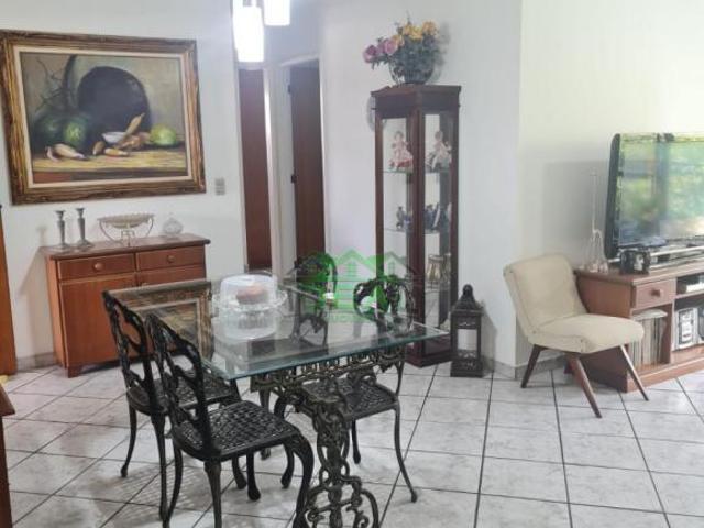 Venda Apartamento na Vila Leopoldina, 2 dorm, 1 vaga, 94m²