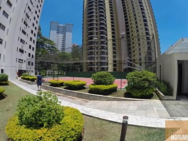 VENDA APARTAMENTO NA VILA SUZANA COM 160m², 04 DORMITÓRIOS SENDO 01 SUÍTE MASTER, 03 VAGAS. LAZER