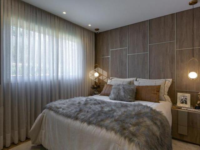 VENDA Apartamento na Aclimação com 108 m², 03 dormitórios, 02 suítes e 02 vagas de garagem, próximo