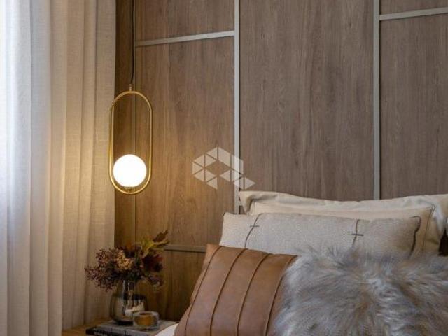 VENDA Apartamento na Aclimação com 110 m², 03 dormitórios, 01 suíte e 02 vagas de garagem, próximo a