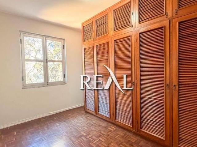 Venda | Apartamento na Asa Sul | SQS 402 | 63,24 m² | 2 Quartos | Brasília DF