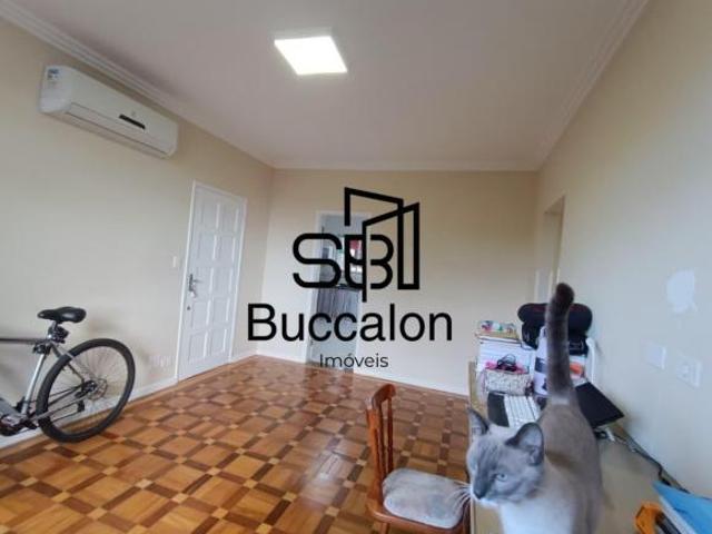 Venda | Apartamento na Aparecida — Santos/SP | 96m² • 3 Dorms 1 Suíte • 2 Vagas