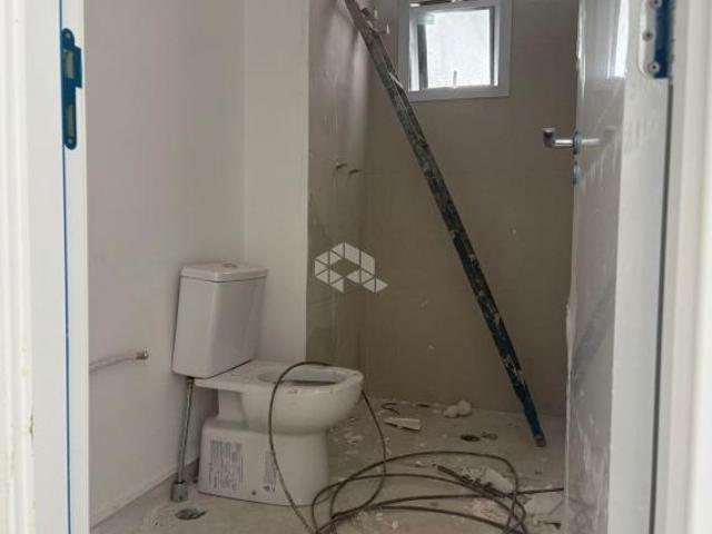 VENDA Apartamento na Chácara Klabin com 121 m², 03 suítes e 02 vagas garagem, próximo ao metrô.