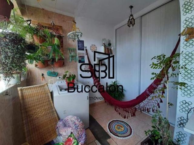 Venda | Apartamento na Ponta da Praia — Santos/SP | 102m² • 3 Dorms • Garagem Fechada Box