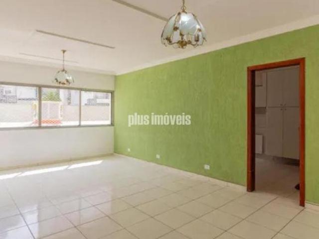 Venda Apartamento na região da Vila Mariana