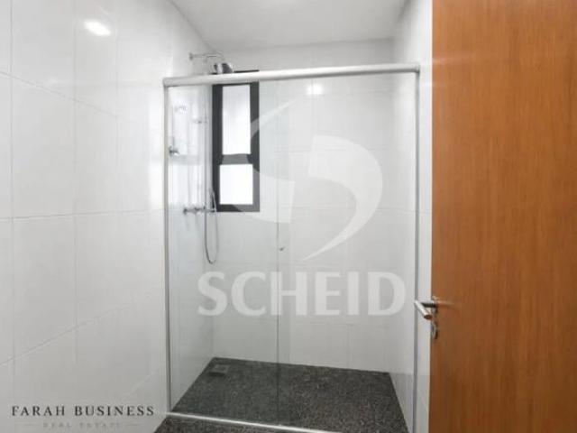 Venda apartamento na Saúde
