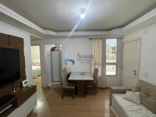Venda Apartamento Niterói Betim