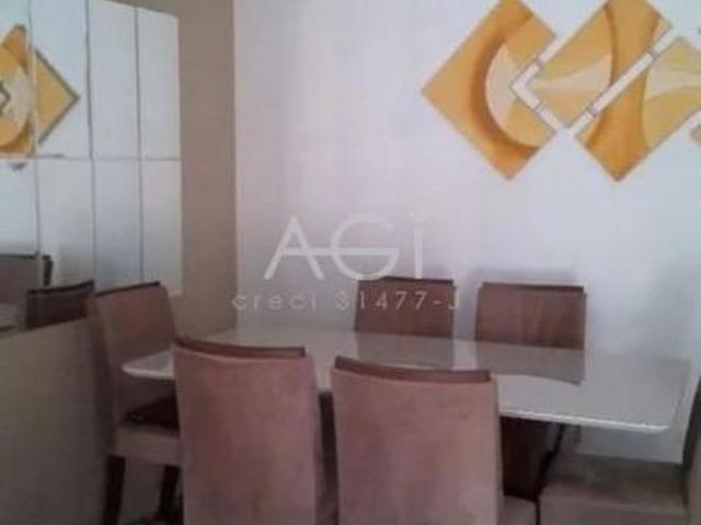 VENDA APARTAMENTO NO ALTOS DE SANTANA II | ALTO DO IPIRANGA