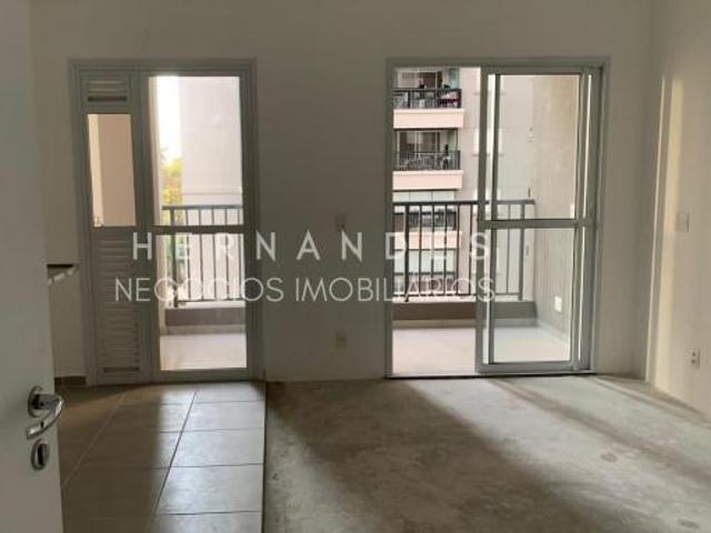 Venda apartamento no Ápice Park