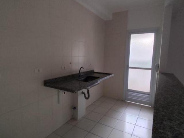 Venda! Apartamento no Baeta Neves S.B.C