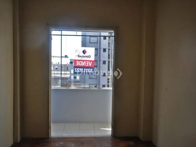 Venda, apartamento no bairro centro histórico, porto alegre