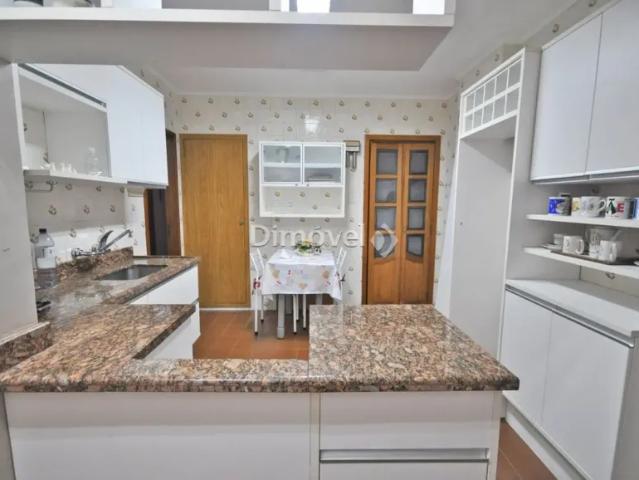 Venda, apartamento no bairro centro histórico, porto alegre