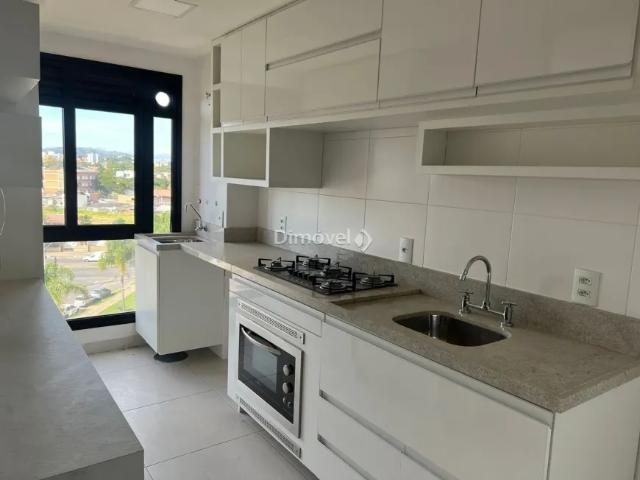 Venda, apartamento no bairro cristal, porto alegre