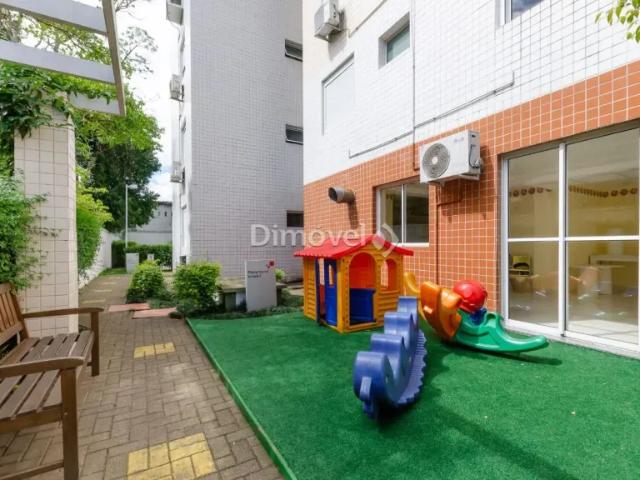 Venda, apartamento no bairro cristal, porto alegre