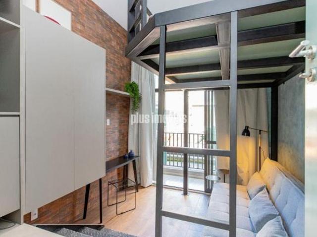 Venda apartamento no Brooklyn ideal para quem busca modernidade com persolidade