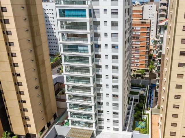 venda apartamento no Cambui, Severo 111