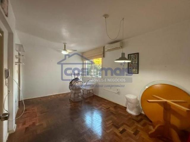 VENDA Apartamento no Centro de Novo Hamburgo