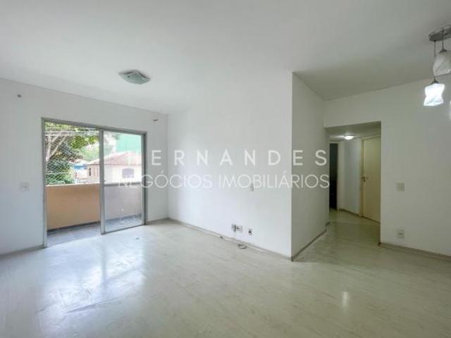 Venda apartamento no Condomínio Maggiore