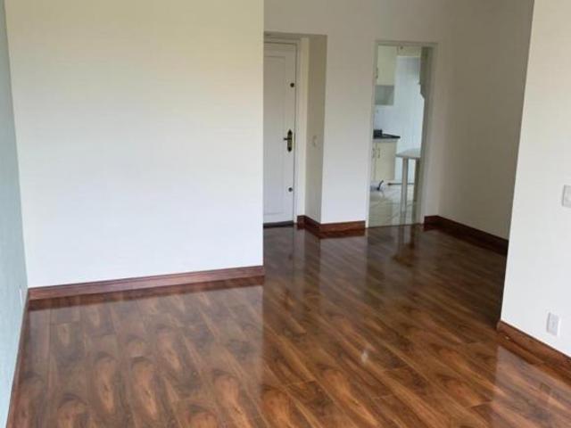Venda apartamento no Condomínio Maggiore