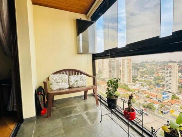 Venda: Apartamento no Condomínio Atheneu Vila Mascote