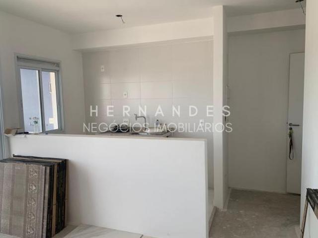 Venda apartamento no Condomínio Acqua Park