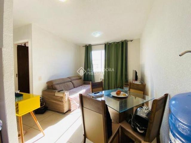 Venda apartamento no condominio Alto da Baviera