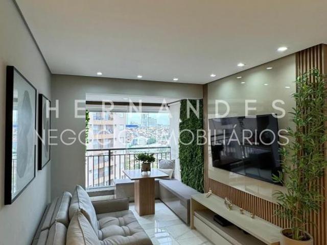 Venda apartamento no Condomínio Central Park