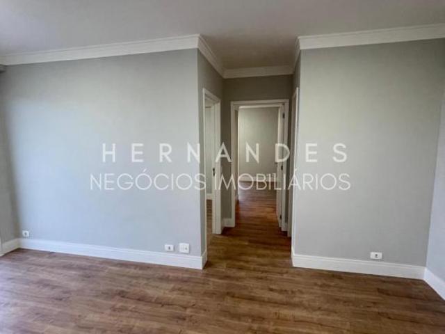 Venda apartamento no Condomínio Flor de Lótus