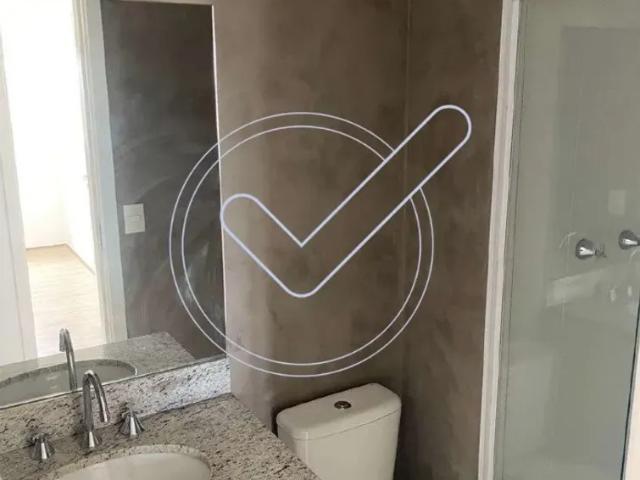 Venda Apartamento no Condomínio Flórida Barueri