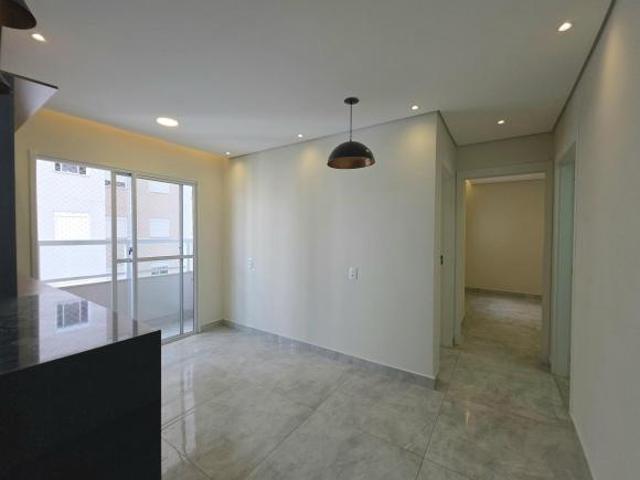 VENDA APARTAMENTO NO CONDOMÍNIO LA VITE PIEMONTE PONTE SÃO JOÃO JUNDIAÍ/SP