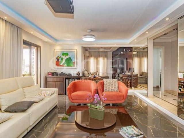 Venda apartamento no Condomínio Sausalito Palace