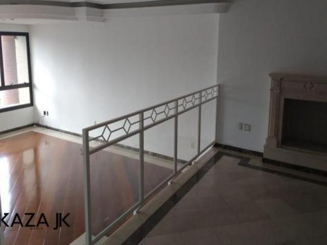 Venda Apartamento no Condomínio Serra dos Cristais, 4 suites, 3 vagas, quadra de tenis, Avenida 9