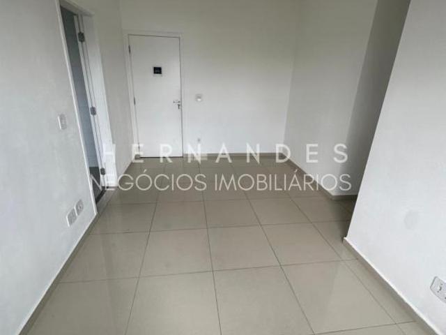 Venda apartamento no Condomínio Spazio Club Barueri