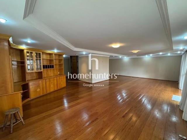Venda Apartamento no Edifício Plaza Vila Lobos, Cambuí, Campinas 349m² 4 Dormitórios 4 Vagas