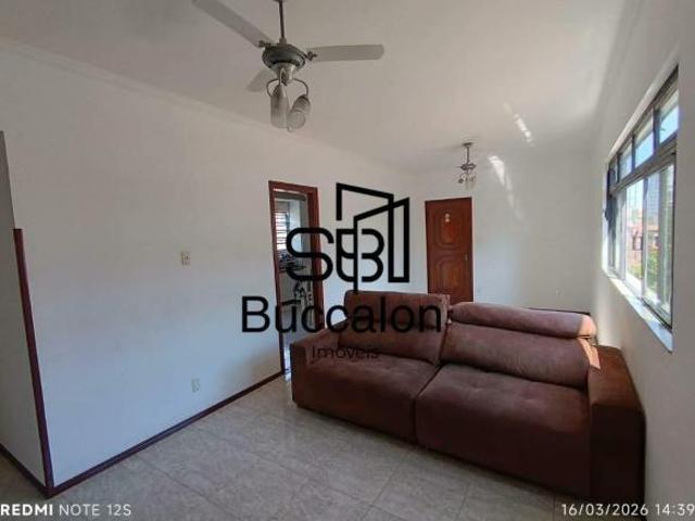 Venda | Apartamento no Embaré — Santos/SP | 151m² • 3 Dorms 1 Suíte • Elevador • 1 Vaga fechada