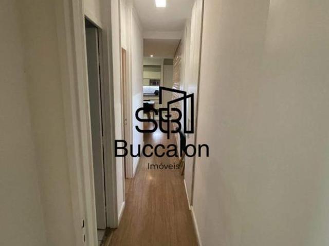 Venda | Apartamento no Estuário — Santos/SP | 2 Dorms 1 Suíte • Varanda Gourmet • Lazer Completo