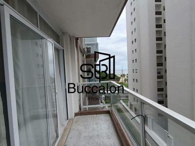 Venda Apartamento no Gonzaga — Santos/SP | 85m² • 2 Dormitórios • Porteira Fechada • Sem Garagem