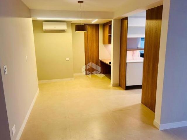 VENDA Apartamento no Itaim Bibi, 115 m², 02 dormitórios 1 suíte e 1 vaga, próximo à JK e Faria Li