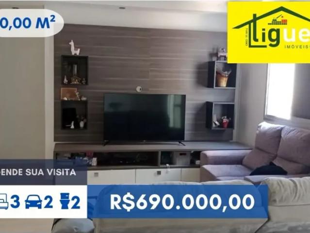 Venda apartamento no jaguaré reformado com ar condicionado e 2 vagas jaguaré são paulo sp