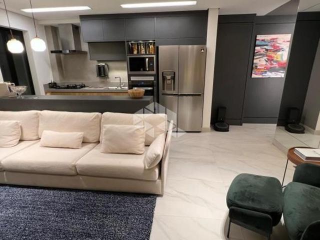 VENDA Apartamento no Jardim da Saúde com 166 m², 03 dormitórios 03 suítes e 03 vagas de garagem, p