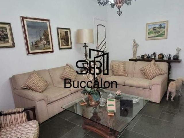 Venda | Apartamento no José Menino — Santos/SP | 2 Dorms • 1 Quadra da Praia