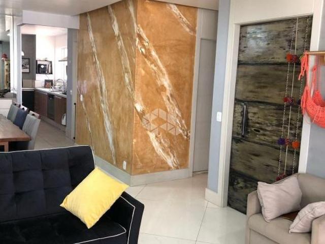VENDA Apartamento no Morumbi com 146 m², 03 suítes e 03 vagas de garagem