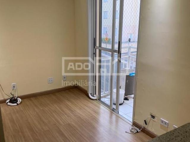 Venda apartamento no Residencial Caiapó II em Campinas SP