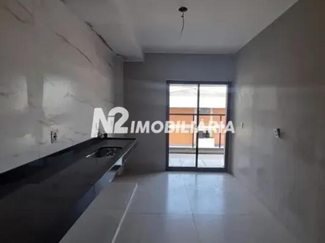 Venda apartamento nossa senhora aparecida