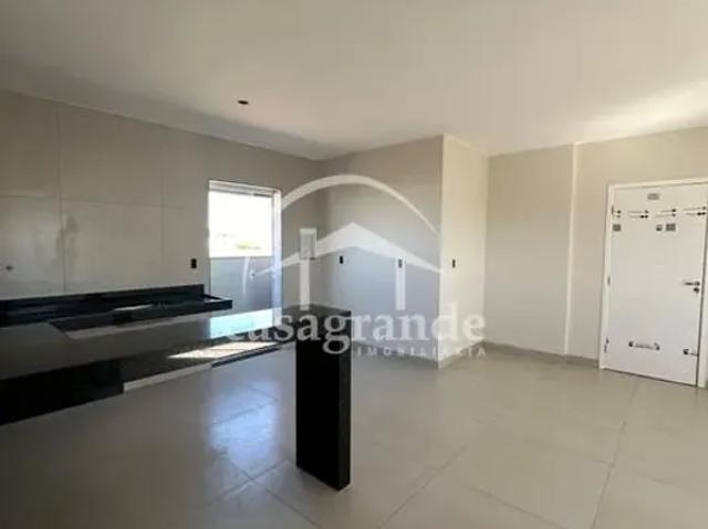 Venda Apartamento NOVO MUNDO
